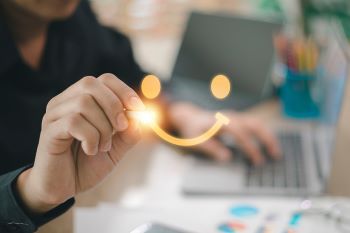 Bilim İlaç - DIGITA