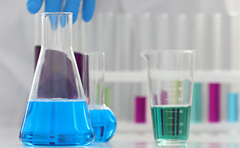 Araştırma Geliştirme - DIGITA